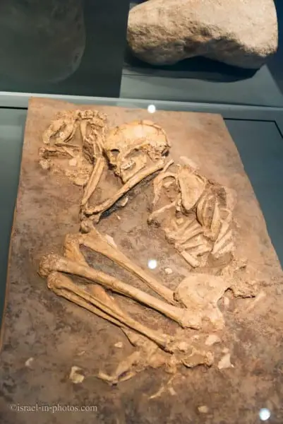 Israel Museum, Jerusalem - Visitors Guide - Israel in Photos