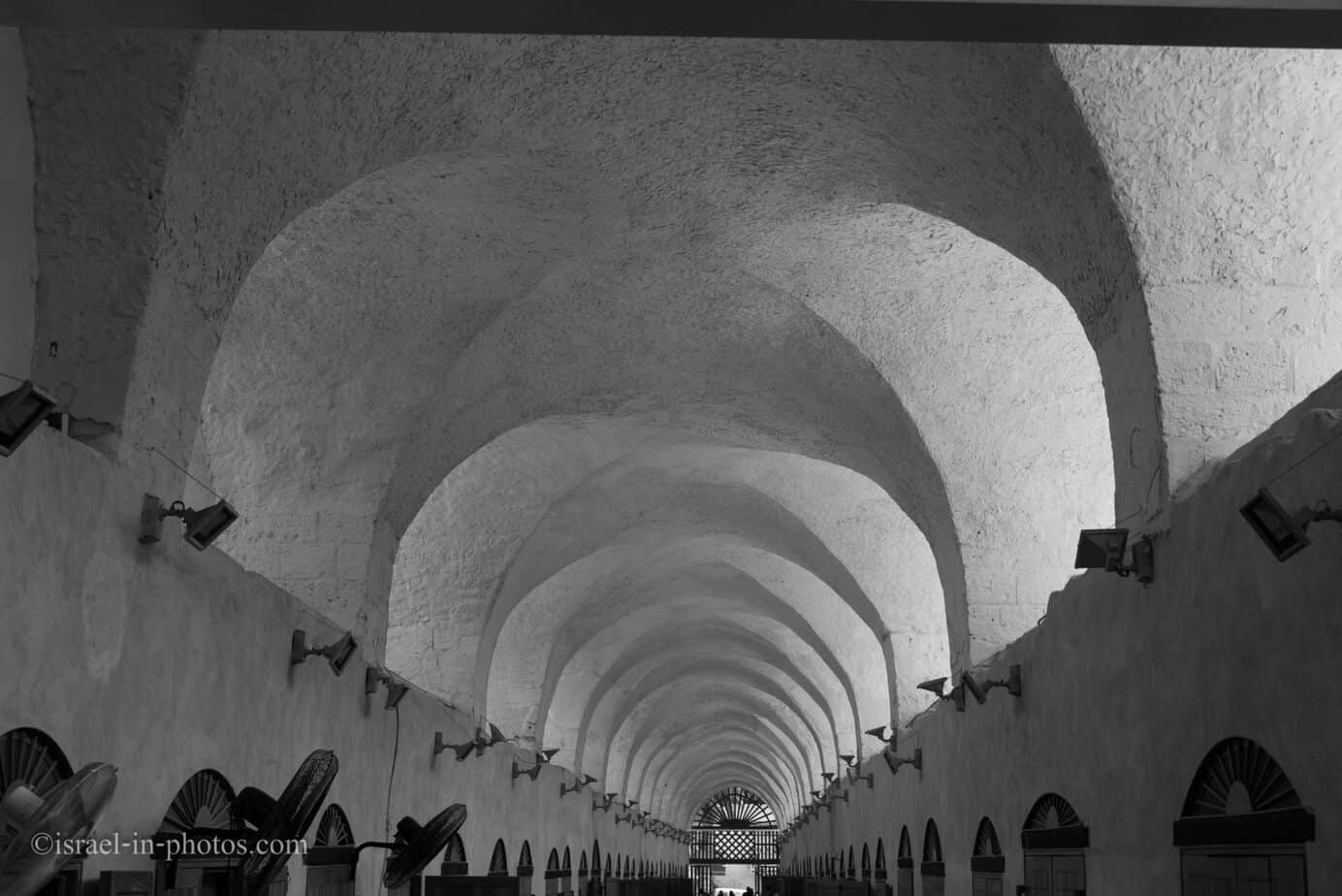 Akko (Acre) - Visitor Guide with Photos