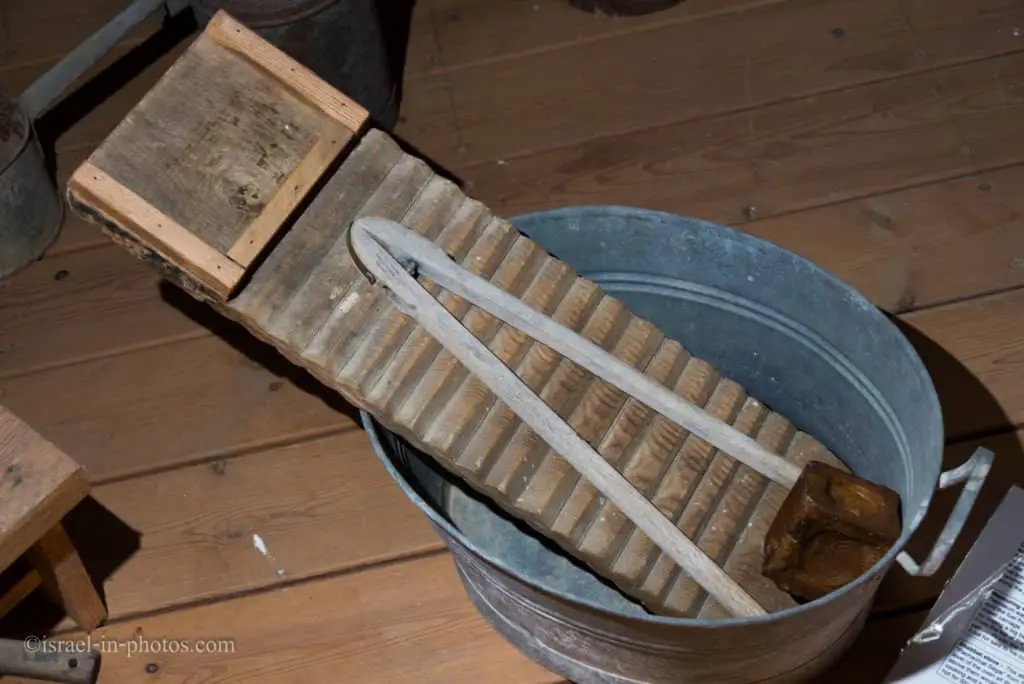 Treasures in the Walls Museum, Acre - Full Guide