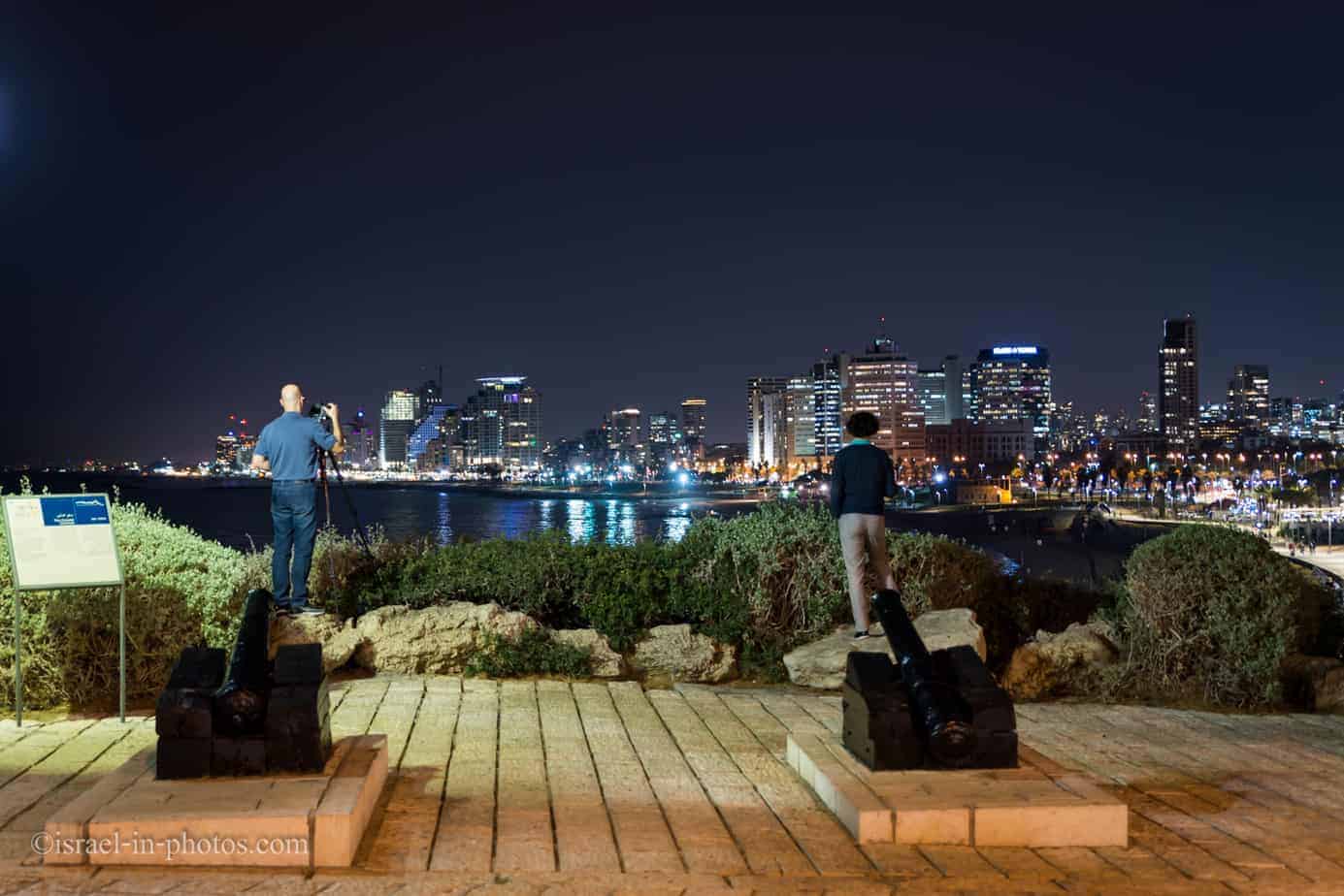 Old Jaffa - Full Visitors Guide with Photos - Israel in Photos