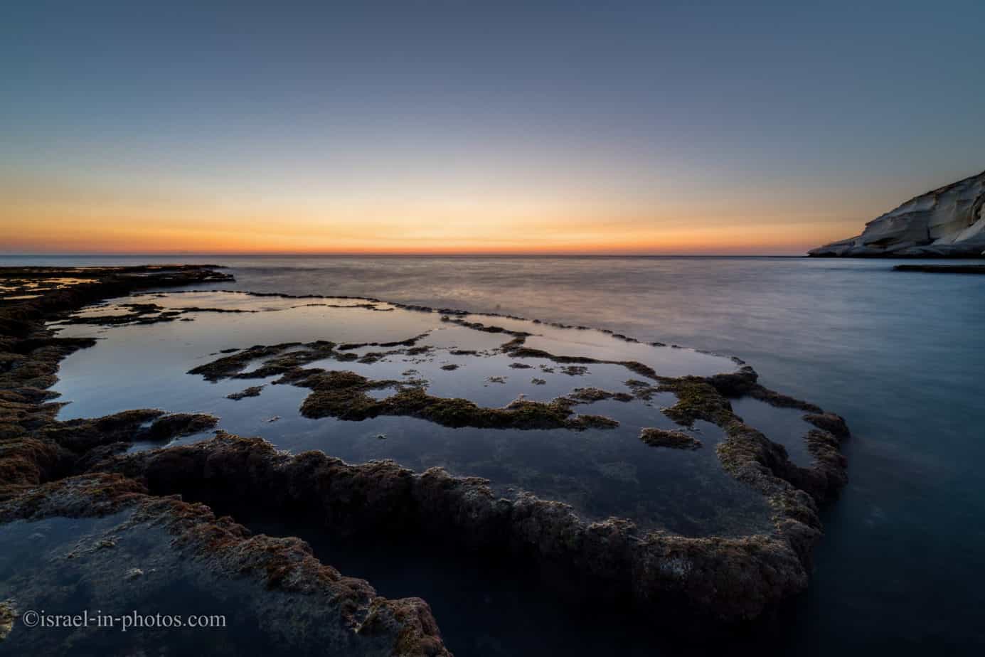 Rosh HaNikra - Full Guide to Stunning Seaside Grottoes