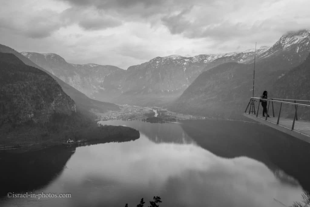 Hallstatt, Austria - Fairytale Village - Visitors Guide