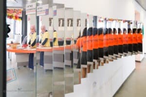 Bloomfield Science Museum, Jerusalem - Visitors Guide