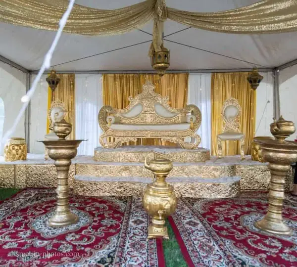 Ramla - Attractions, Meaning, and More - Israel in Photos