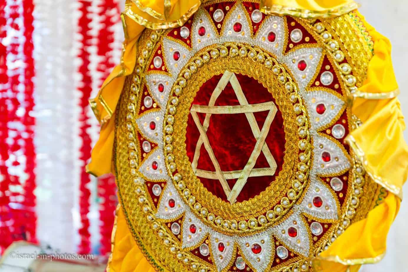 Ramla - Attractions, Meaning, and More - Israel in Photos