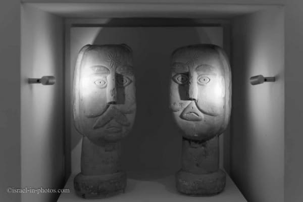 Ticho House, Jerusalem - Full Guide with Photos - Israel in Photos