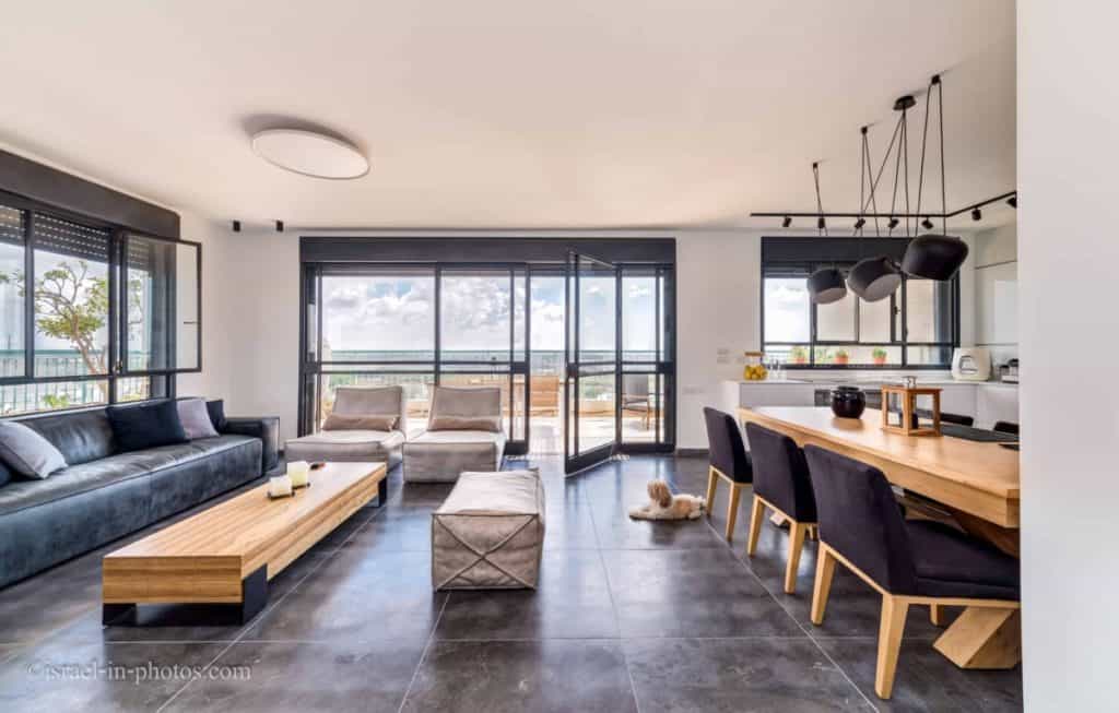 Portfolio - Israel in Photos