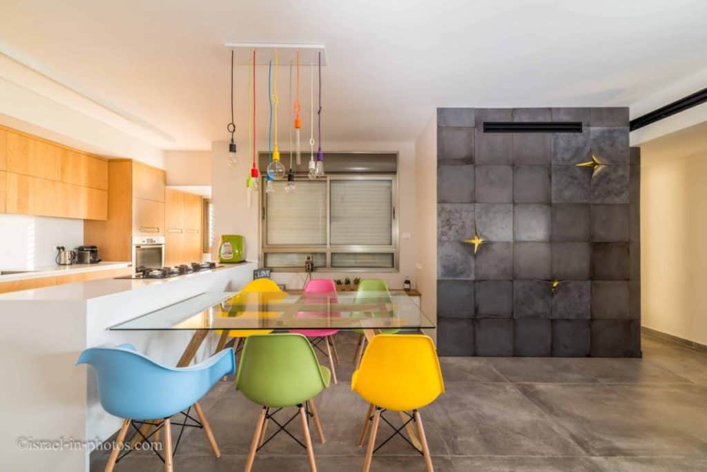 Portfolio - Israel in Photos