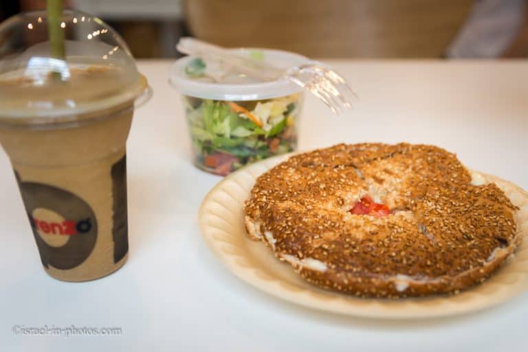 Madatech, Haifa - Visitor Guide with Coupons - Israel in Photos