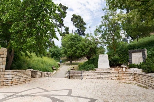 Safed (Tzfat) - Full Visitors Guide - The city of Kabbalah