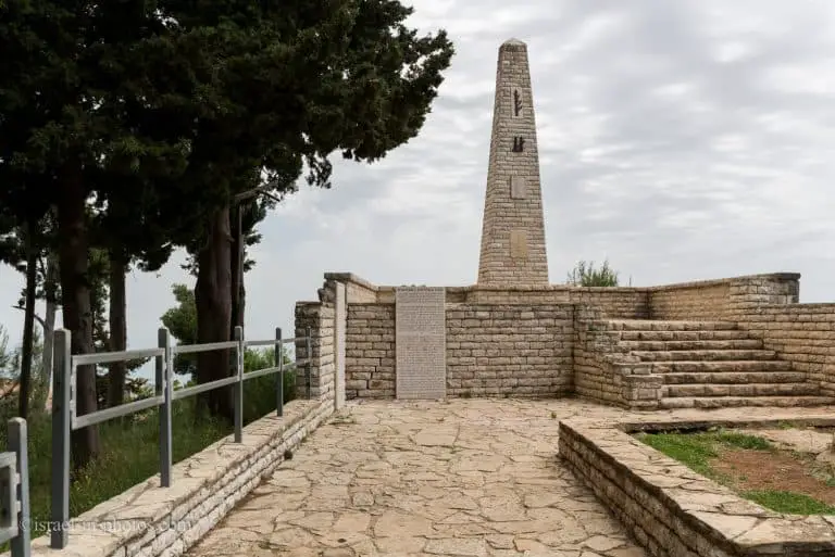 Safed (Tzfat) - Full Visitors Guide - The city of Kabbalah