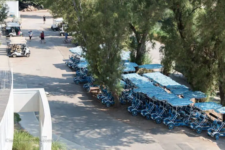 Agamon Hula - Must For Bird Lovers - Visitors Guide