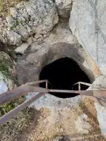 Neot Kedumim Park - Visitors Guide